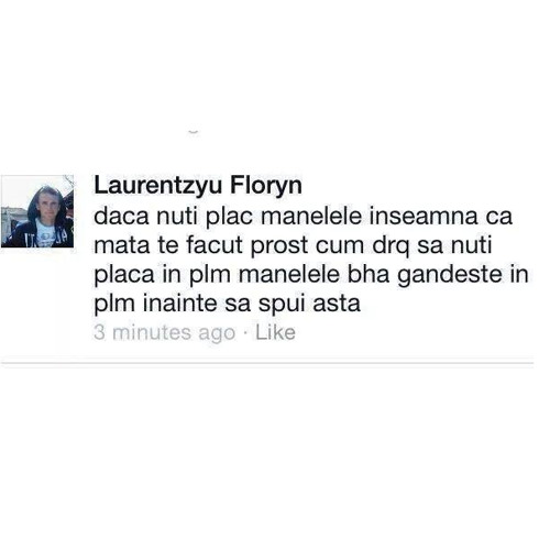 Stream cum drq sa nuti placa by alex paun / suburbian | Listen online ...