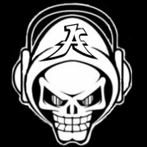 Stream Norman Manzano | Listen to jack cool playlist online for free on ...