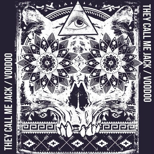 Stream FIRE! (FREE download) by They Call Me Jack | Listen online for ...