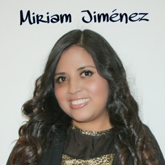 Miriam Jimenez's Instagram, Twitter & Facebook on IDCrawl