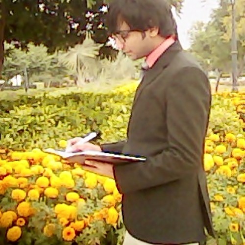 Stream Tum Se Yeh Kehna Hai. by Farhan.Raja | Listen online for free on ...