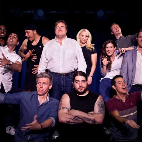 Stream FBR MICHELLE WENDT 092914 by Farley Bros Radio | Listen online for free on SoundCloud