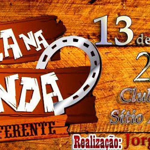 Stream Spot - 3° Farra na Fazenda Milagres - 13 de Dezembro 2014 - HM ...