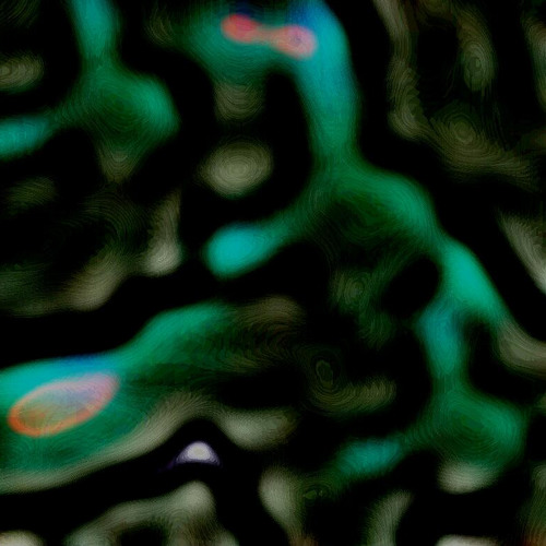 Stream BeatKing - Club Godzilla by 704ryan | Listen online for free on ...