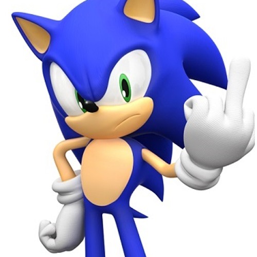 Stream Sonic The Hedgehog 3 - Ice Cap Zone (High Level Ninja Remix) by ...