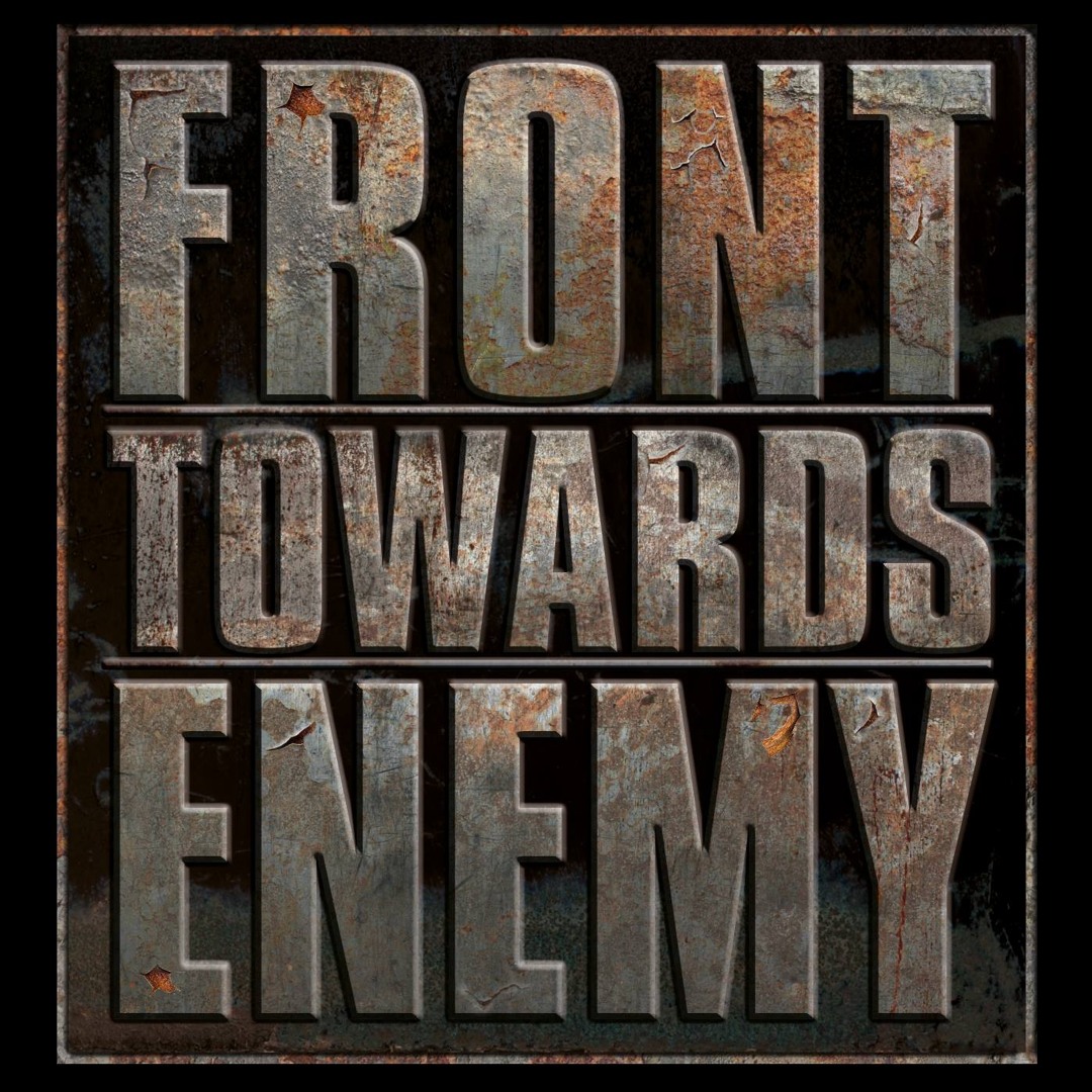 Stream Kill Fence by Front Towards Enemy | Listen online for free on ...