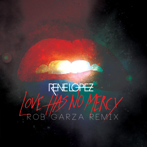 Stream Rene Lopez "L.H.N.M" (Rob Garza Remix) Featuring Carol C by Rene ...