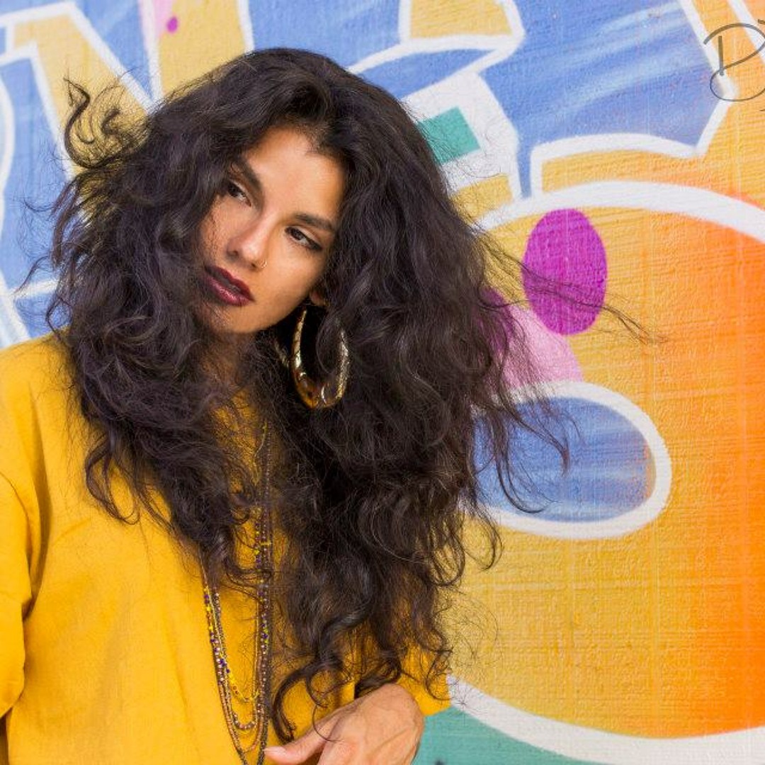 Stream MyVerse - Definition Of A Rap Flow by MyVerse | Listen online ...