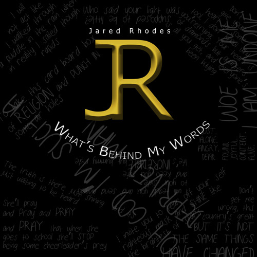 Stream Who We Are by Jared Rhodes | Listen online for free on SoundCloud
