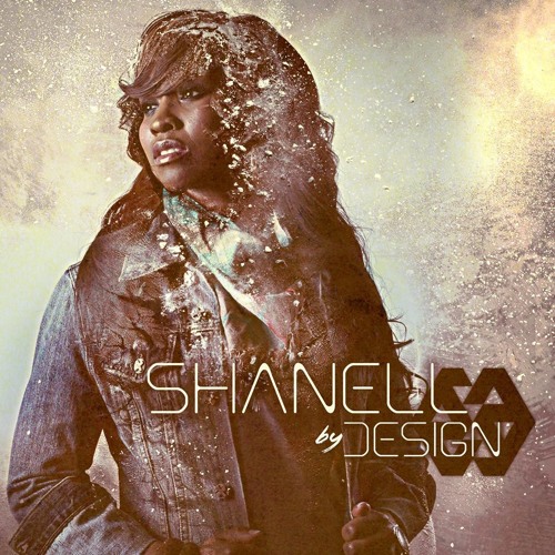 Stream Shanell - Amazing God (ft. Alfred Singleton III) by Rapzilla ...