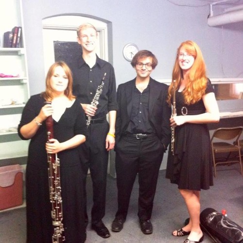 Stream Stop Sign by Louis Falbo | Listen online for free on SoundCloud