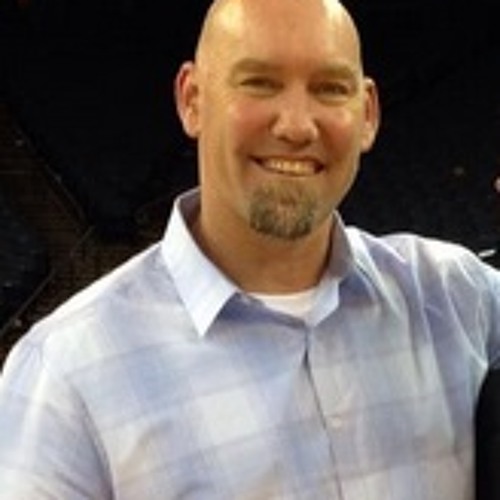 Stream Tom Tolbert with Tim Roye (9/29/14) by Warriors | Listen online ...