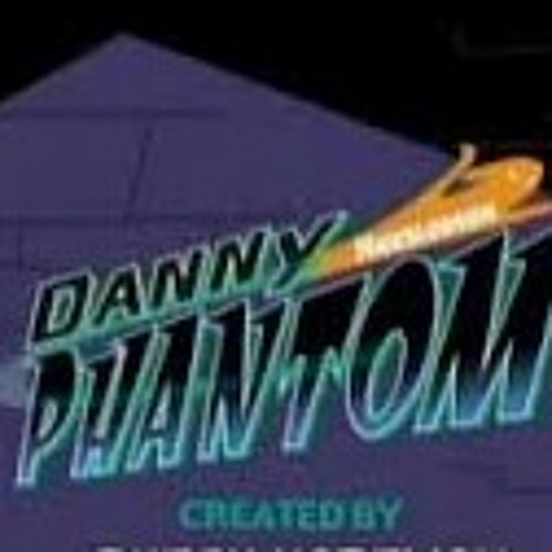 Stream WMD-Danny phantom by : Will Hansford & Steve Chea by STEVEN CHEA ...