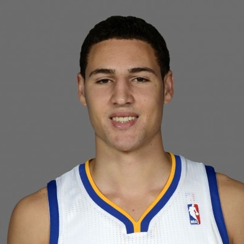 Stream Klay Thompson with Laurence Scott & Tim Roye (9/29/14) by ...
