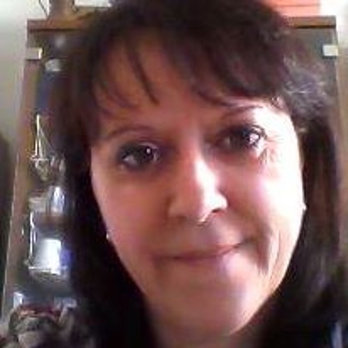 Stream tracce di Elisabetta Parravicini - Mangio l'autunno per smaltire ...