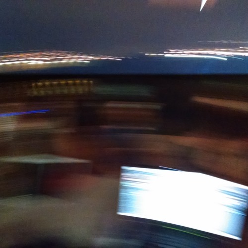 Stream On Yer Toes (Limbs Akimbo Remix) by Limbs Akimbo | Listen online ...