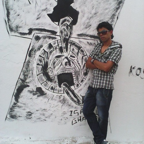 Stream Laly Raï Ft Samar Ray & Lalime - Regrets by cheb mohamed iyed ...