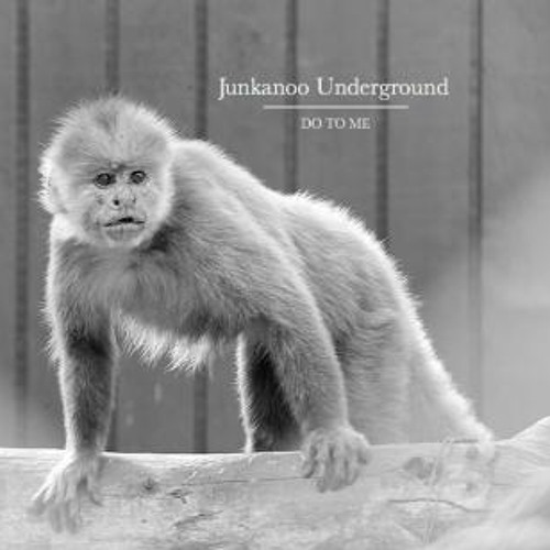 Stream Junkanoo Underground - Do To Me - White N3rd Remix by Urban Soul ...