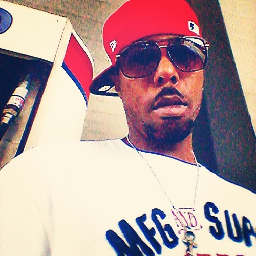 Stream Reminder....Rick Ross Supreme Remix by I Am Ghetto D | Listen ...
