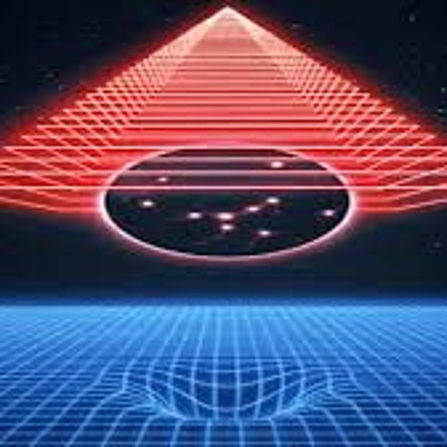 Stream Andy Fink - Interstellar by NEW RETRO WAVE v.2 PT.23 | Listen ...