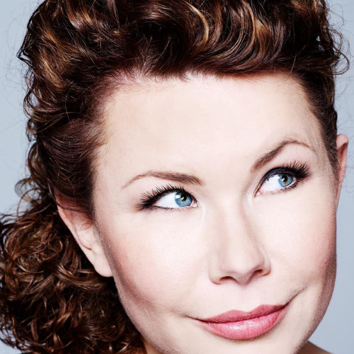 Stream Eva Almér | Listen to Eva Almér Official playlist online for ...