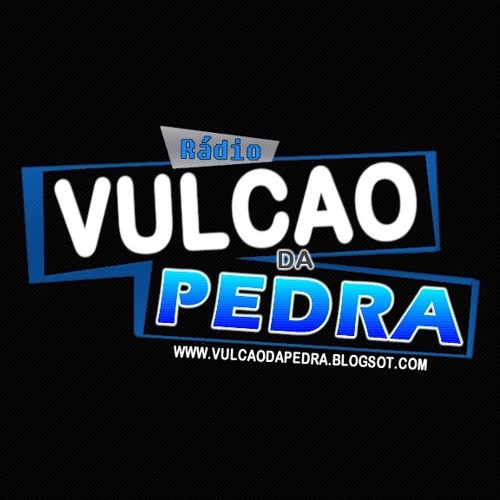 Stream Thiago Balthazar Listen To As Novinha Adora Complexo Da