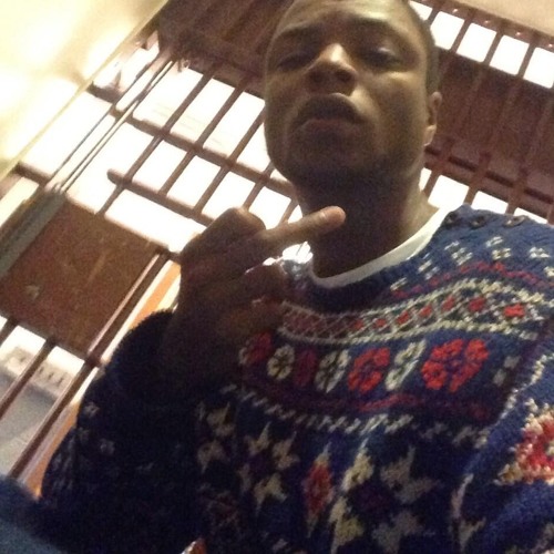 Stream RETCHY P GRAVY by THC boost | Listen online for free on SoundCloud