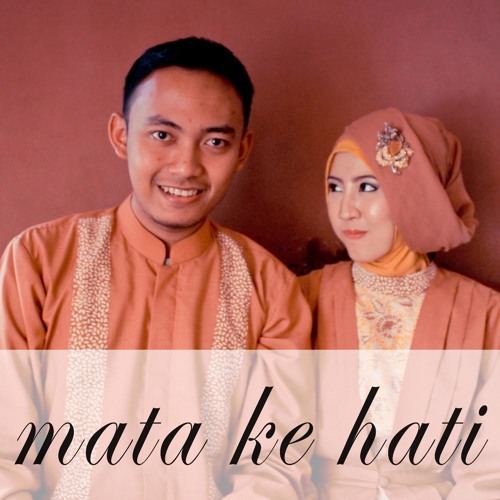 Stream HiVi! - Mata Ke Hati (Cover by Diki RN, Guitar by Achmad Rizaldi) by royndiki | Listen ...