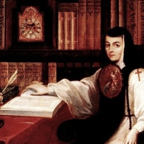 Stream Hombres Necios Que Acusais De Sor Juana Ines De La Cruz by ...