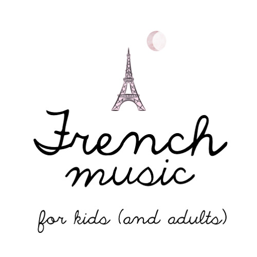 Listen French Music