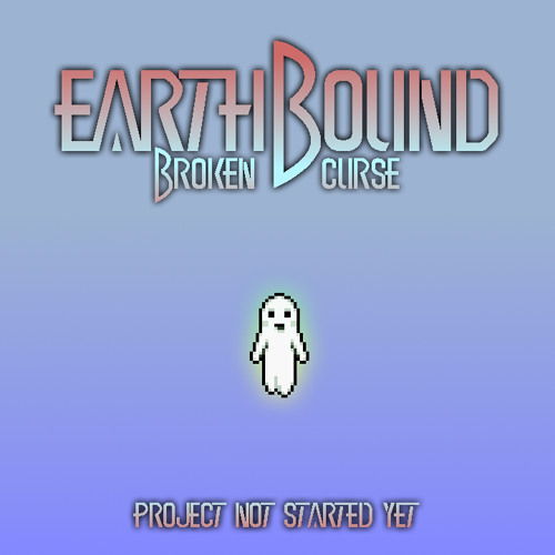 Stream Earthbound Broken Curse - Even Foolisher Dancers by ...