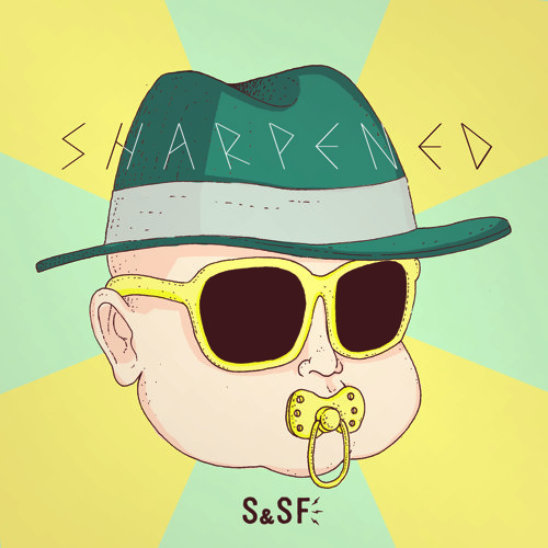 Stream Sascha & the Sharp Five - Tequila by Sascha & the Sharp Five | Listen online for free on ...