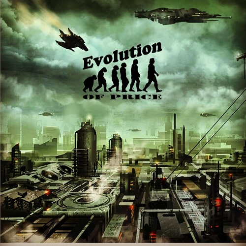 Stream Traci Watts Brown | Listen to evolution of the price playlist ...