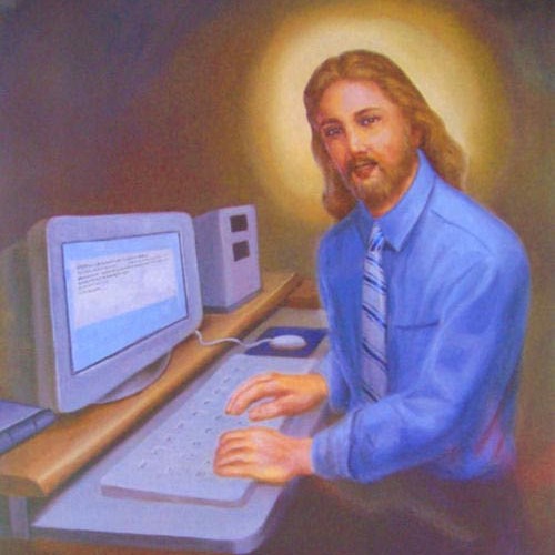 Stream Spooky Scary Skeletons by Jesus Mixtape | Listen online for free ...
