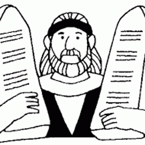 Stream Palabras de vida y esperanza de vida. Alabe a Dios 1 by Joseph ...