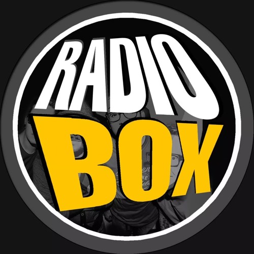 Stream Radio Box - Elementos Del Tiempo by RadioBoxBanda | Listen ...