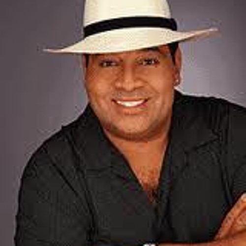 Stream Salsa Sensual Tito Nieves Mix By Dj Nun Listen Online For