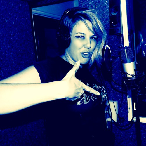 Stream Rodeo Clowns (Jack Jhonson Cover) by Samantha Rae | Listen ...