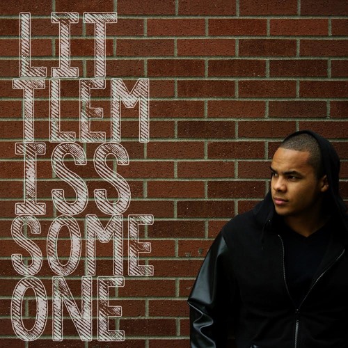 Stream 1000 Words (Original Music) by JORDYN TYLER | Listen online for ...
