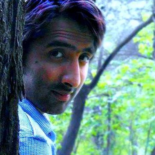 Stream Tauseef Bukhari | Listen to Inayat Hussain Bhatti playlist ...