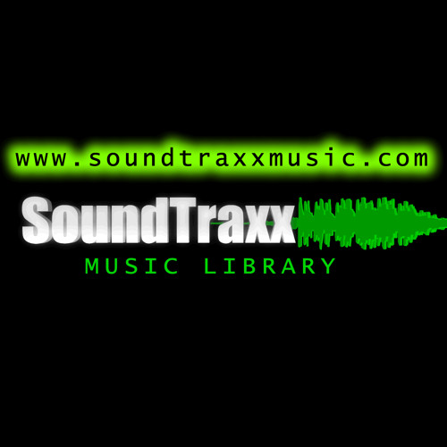 Stream "Rapture" by www.soundtraxxmusic.com SoundTraxx Volume III by ...