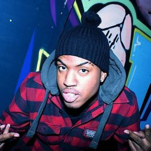 Stream TRC & Zoe - Lately (full) - Niche Crew - Bassline - NicheTVBenal ...