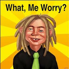 Renee Olinger's Instagram, Twitter & Facebook on IDCrawl