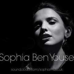 Ralph Spinelli's Instagram, Twitter & Facebook on IDCrawl