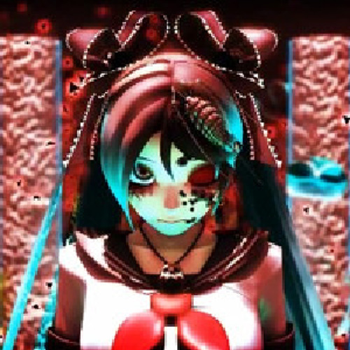 Stream Vocaloid - Bacterial Contamination by D E C L A N | Listen ...