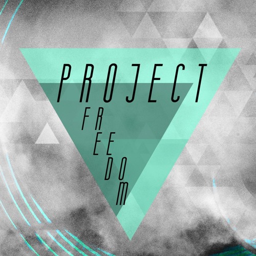Stream Spontaneous(Live) by Project Freedom | Listen online for free on SoundCloud