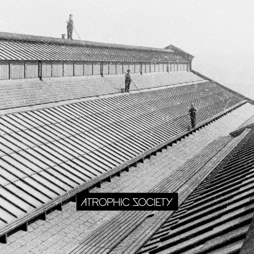 Stream Vohkinne | Listen to Vohkinne – Creole Rhythm (AS003) Clips ...