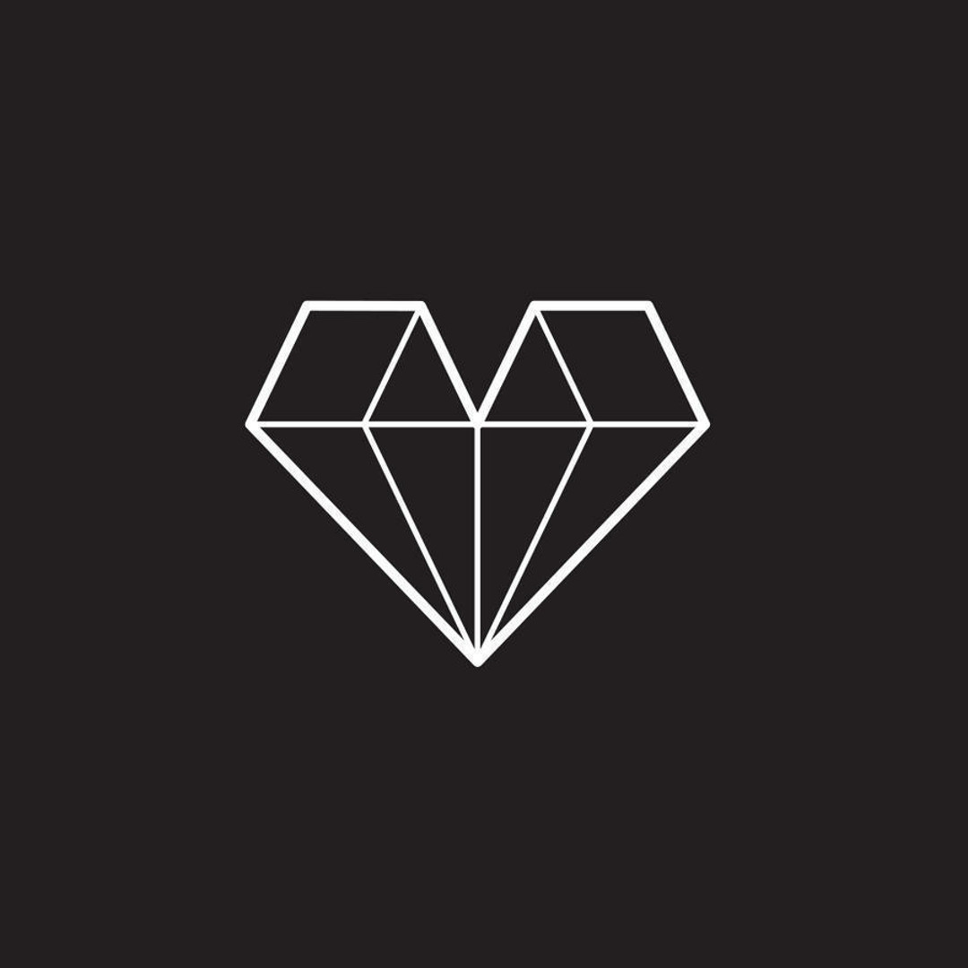 Stream Philip George - Love Inside by Philip George | Listen online for ...