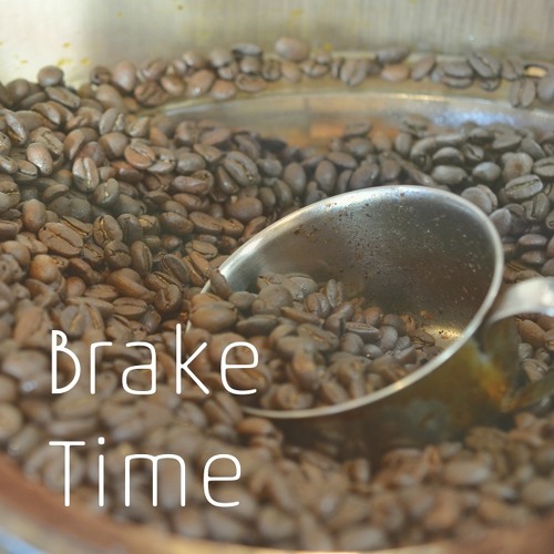 Stream [Free DL]Brake Time by C1asp | Listen online for free on SoundCloud