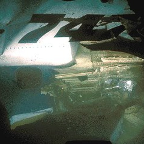 Stream Life After The Helderberg by Primedia Broadcasting | Listen ...